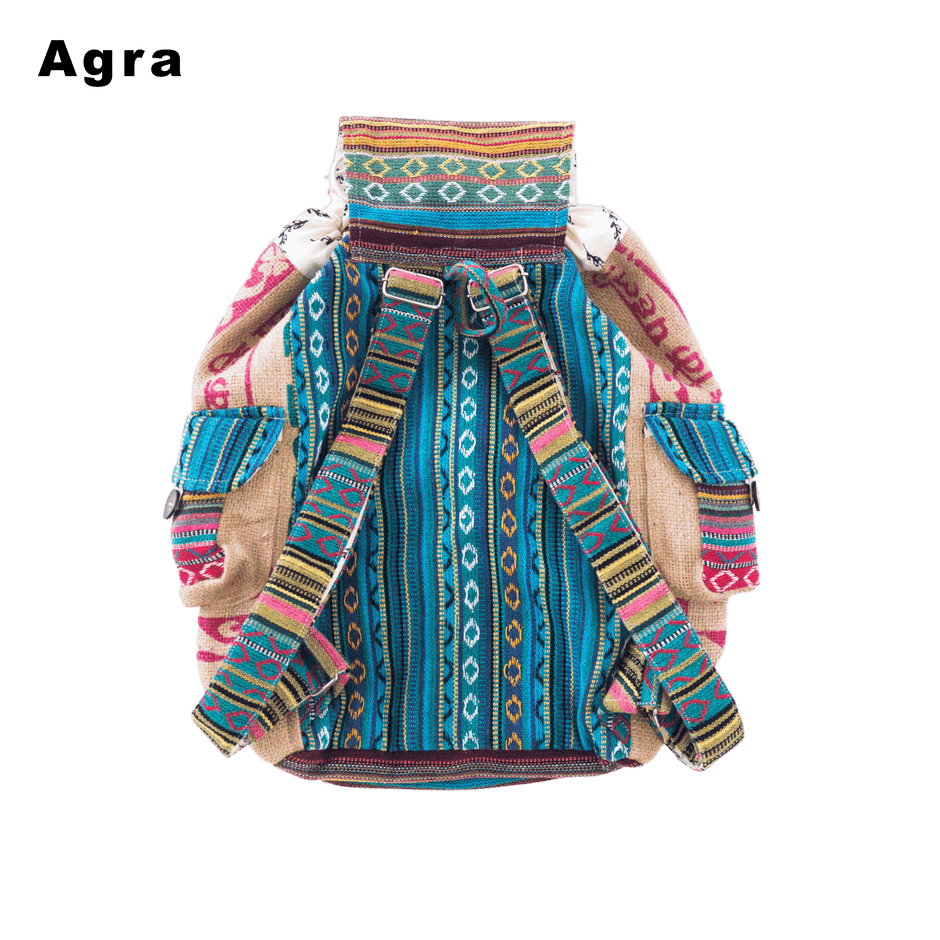 Rice Love | Buy a bag. Feed a family. | Join the movement.