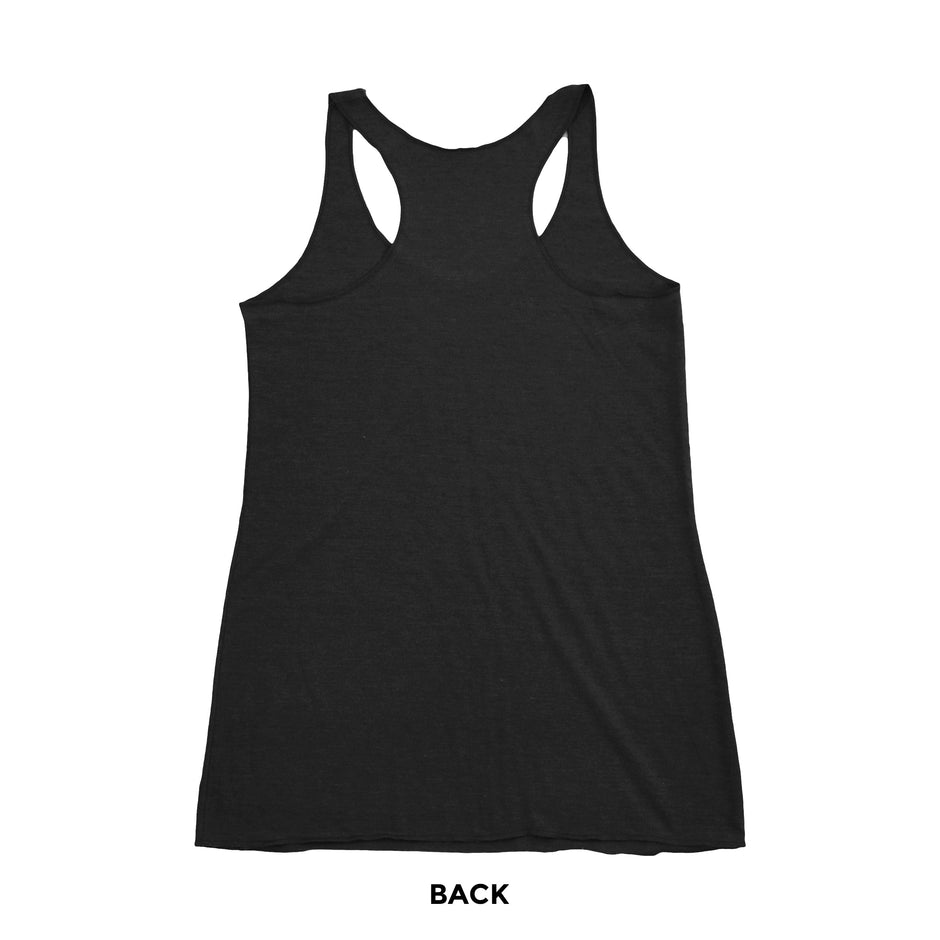 Tank Tops – Rice Love